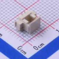 China Durable JUSHUO AFC12-S02CCA-00 component designed for seamless integration in electronic assemblies for sale