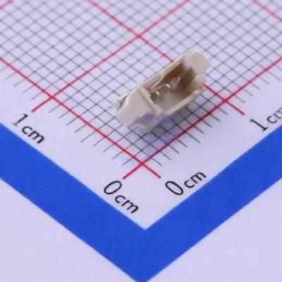 China Electronic connector JUSHUO AFC12-S03DCA-00 designed for high stability in automation control systems for sale