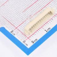 China Durable electronic component JUSHUO AFC12-S12DCC-00 designed for performance in electronic assemblies for sale