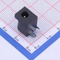 China Versatile kinghelm KH-DC-005C-1.3 component compatible with various electronic applications for sale