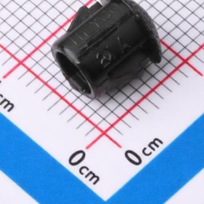 China Industrial Grade Nylon Hole Plugs Keystone 8600 for Secure Closure of Panel Holes and Access Points for sale