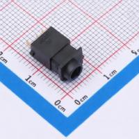 China Versatile kinghelm KH-FSDC-30002-03DBAP-A0 part engineered for operation in complex electronic systems for sale