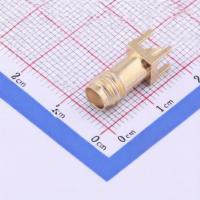 China Compact kinghelm KH-SMA-KE5.4 component engineered for electronic system integration and reliability for sale