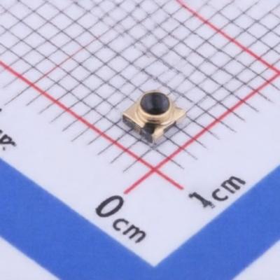 China Mini RF Switch Connector kinghelm KH-272716-2.2 for wireless devices mobile phones and microwave equipment testing for sale