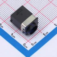 China Precision kinghelm KH-FSDC-30007-05DBAP-A connector engineered for consistent electronic connectivity for sale