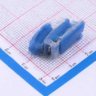China Kinghelm KH-FAKRA-C-CB FAKRA Connector Offering Stable Performance in Automotive and Data Systems for sale
