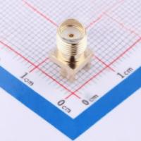 China Technical specification kinghelm KH-SMA-KE8-G1.3 component designed for in complex electronic systems for sale