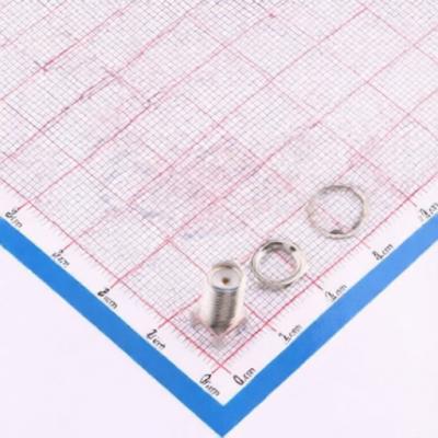 China performance connector kinghelm KH-SMA-K514-13N featuring 1 quarter thread size and 36UNEF thread type for sale