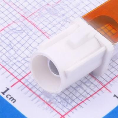 China Robust kinghelm KH-FAKRA-B-CB connector engineered to ensure stable connection in harsh environments for sale