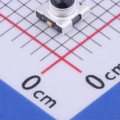 China RF circuit switch interface kinghelm KH-3030175-Y1 mini RF connector rated 250V AC and 50 impedance for sale