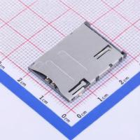 China Industrial electronic kinghelm KH-SIM1926-W component offering consistent reliability and performance for sale