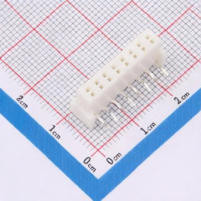 China High reliability kinghelm KH-A25010-08PW component designed for in specialized technical environments for sale