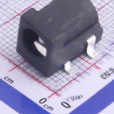 China High reliability Korean Hroparts Elec DC-050-25A device certified ROHS for electronic manufacturing for sale