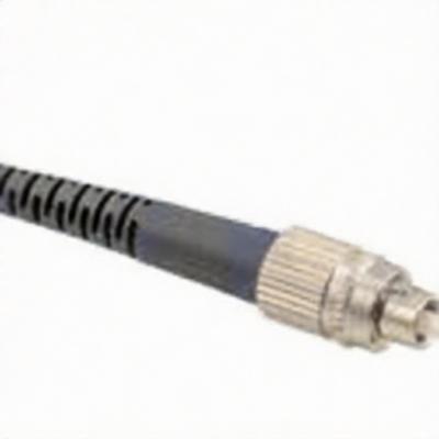 China Durable Fiber Optic Cable Assembly Featuring L-com FOC-FCMMS30 FC Multimode Connector with PC Polish for sale