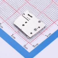 China Versatile and compact LCKELEC LCK-NANO-113A component suitable for various technical implementations for sale