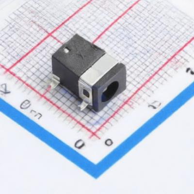 China Industrial electronic and hardware solutions Legion DC-045B-1.3 for enhanced equipment functionality for sale