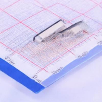 China Electronic connector MINTRON LW05202-26 featuring LCP UL94V0 material and revision H20 for device integration for sale