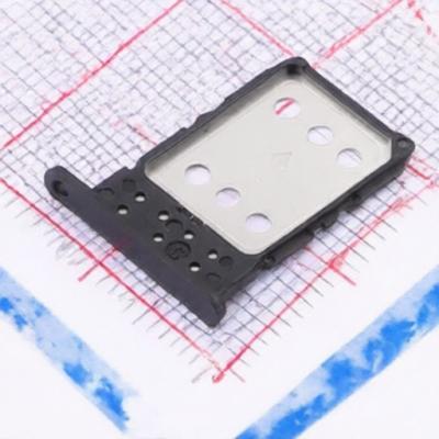 China Nano SIM Card Tray MUP C7808-31 Suitable for Mobile Device Repair Shops and Manufacturing Facilities for sale