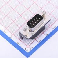 China Robust Nextron SUB-DRAM-602A-002 component tailored for demanding technical application environments for sale