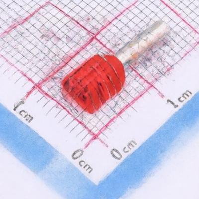 China Two wire crimping ferrules with polypropylene collar and color coding Phoenix Contact 3200810 AI TWIN for sale