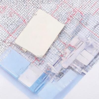 China SIM Memory Card Connector SHETIME SMP21-S1S1-2000-A Featuring Copper Alloy Contacts and Gold Finish for sale