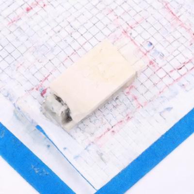 China pc board connector SHOU HAN 1.25-2P with defect free surface and oxidation resistant phosphor bronze contacts for sale