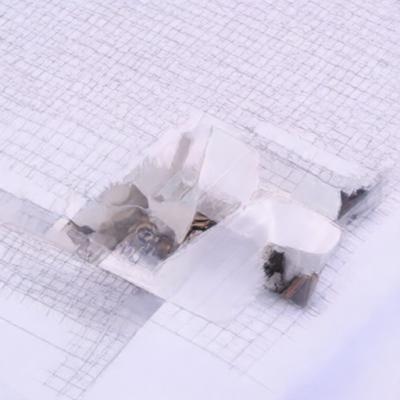 China Connector SOFNG SIM-004X featuring multiple product grades with insulation and dielectric strength for sale