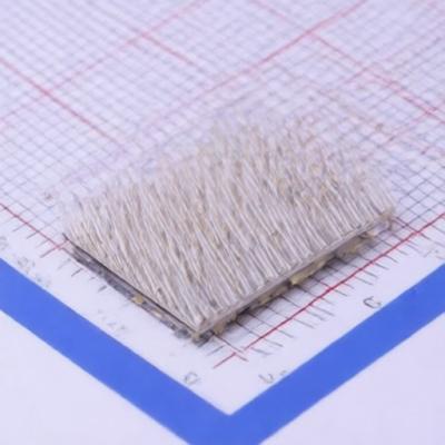 China Micro SIM card socket with SMT lateral insertion SOFNG SMO 1507 P8 push push self ejecting operation for sale