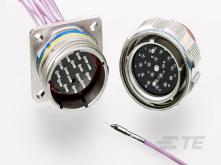 China Multimode FullAXS LC Fiber Optic Connector with Bend Limiting Boot for Duplex Applications for sale