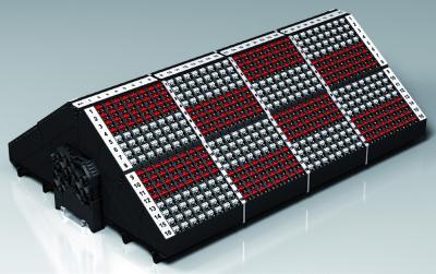 China push in terminal blocks WEIDMULLER 7906240000 for secure and fast connections in electrical installations for sale
