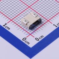 China ATOM FPC05004-09200 for sale