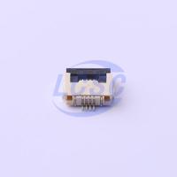 China ATOM FPC05004-09200 for sale
