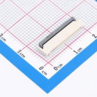 China JUSHUO AFC24-S30FIC-00 for sale