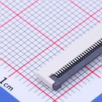 China JUSHUO AFC01-S36FCA-00 for sale