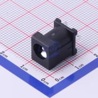 China XUNPU DC-012A-B200 for sale