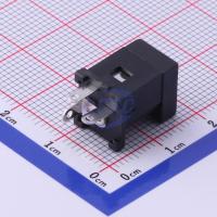 China XUNPU DC-012A-B200 for sale