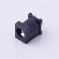 China XUNPU DC-012A-B200 for sale