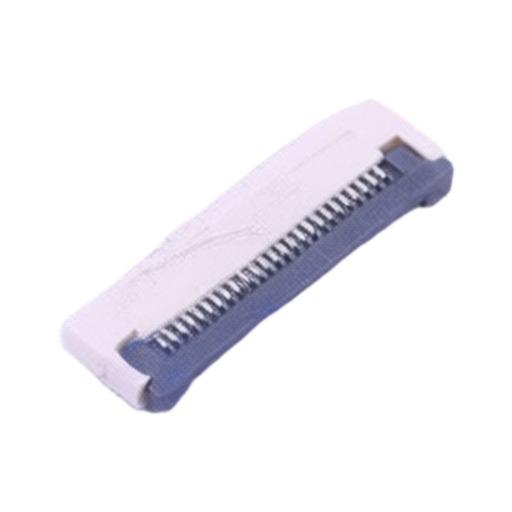 Quality JUSHUO AFC01-S24FCA-00 for sale
