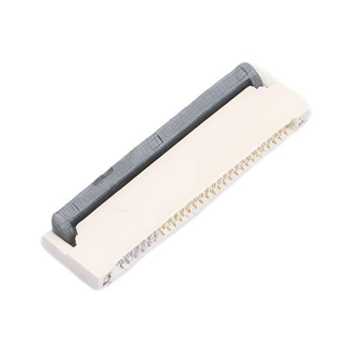 Quality JUSHUO AFC24-S30FIC-00 for sale