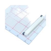 China JUSHUO AFC07-S50ECC-00 for sale