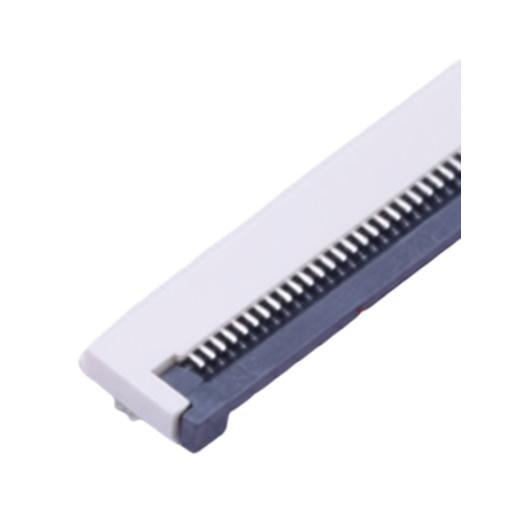 Quality JUSHUO AFC01-S36FCA-00 for sale