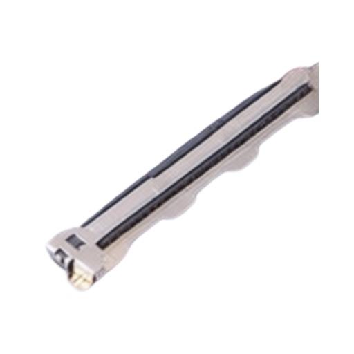 Quality JUSHUO ALC04-S40EIA-00 for sale