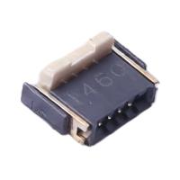 Quality PANASONIC AYF530435 for sale