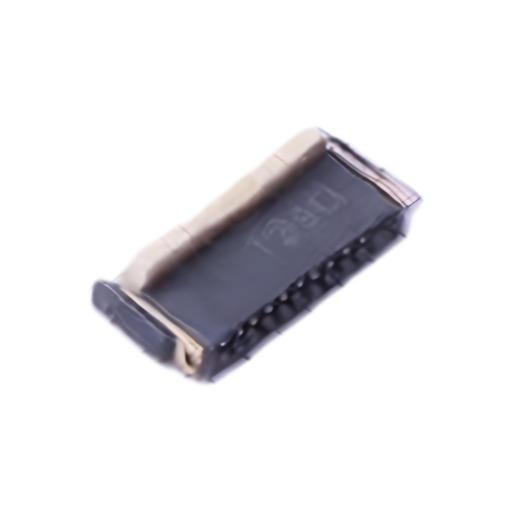 Quality PANASONIC AYF531035 for sale