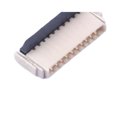 Quality TE Connectivity 1-2328702-0 for sale