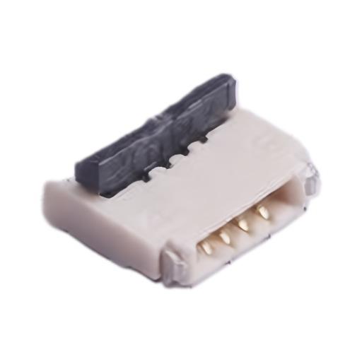 Quality XFCN F0504-H-04-10G-R for sale