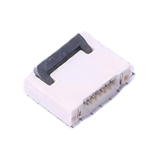 Quality XUNPU FPC-05FB-6PH20 for sale