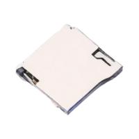 Quality Hanbo Electronic TF-012 for sale