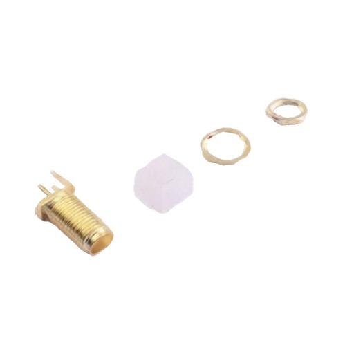 Quality kinghelm KH-SMA-K513-11G for sale