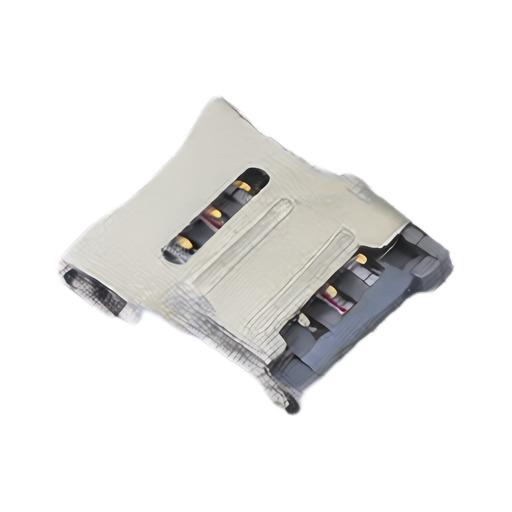 Quality SOFNG SMO-1512 for sale